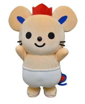 chyu | アラフォー ブログ（W)