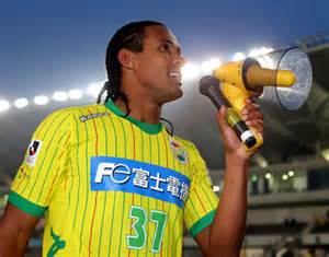 evew | アラフォー ブログ（W)